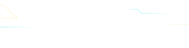 Flexential Fabric Architecture Infographic | Flexential